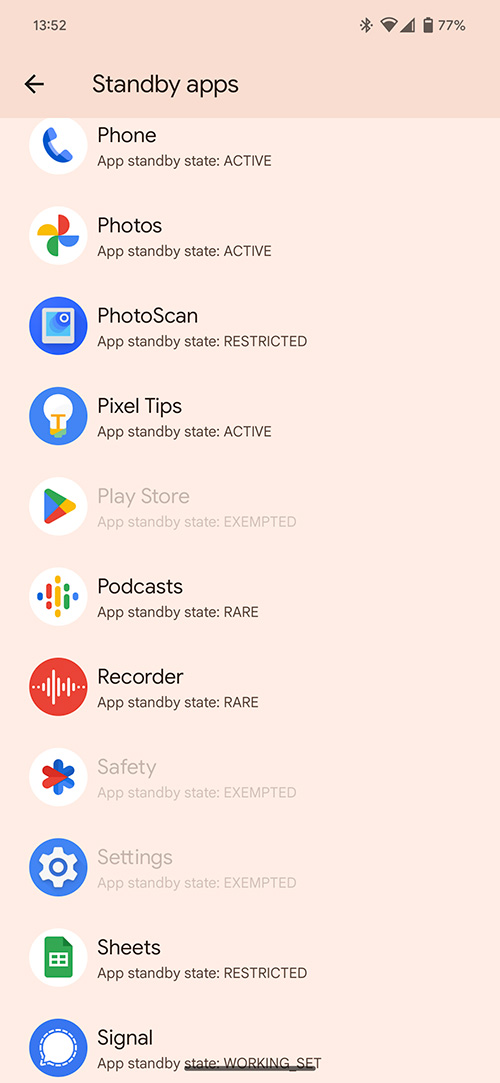 How to use Android's Battery Saver and other power-saving tools | Popular Science