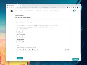 How to use StoryGraph to track your reading | Popular Science