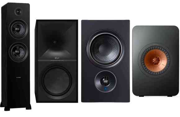 The best subwoofers for 2025, tested and reviewed | Popular Science