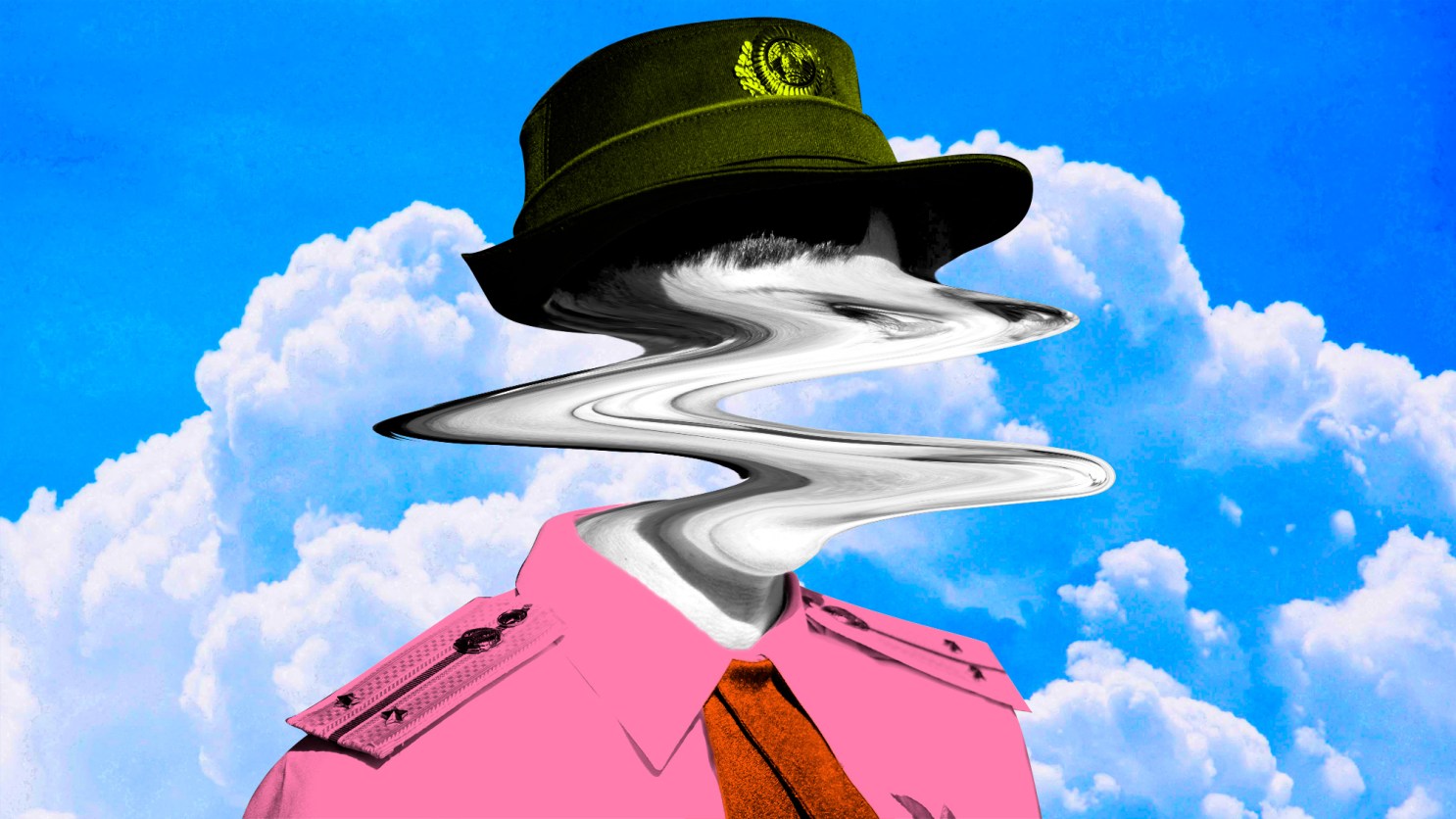 How pilots end up in a ‘death spiral’ | Popular Science