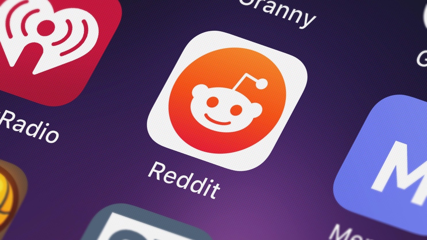 Reddit protests will continue indefinitely | Popular Science