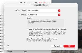 How to rip CDs on Windows and MacOS | Popular Science