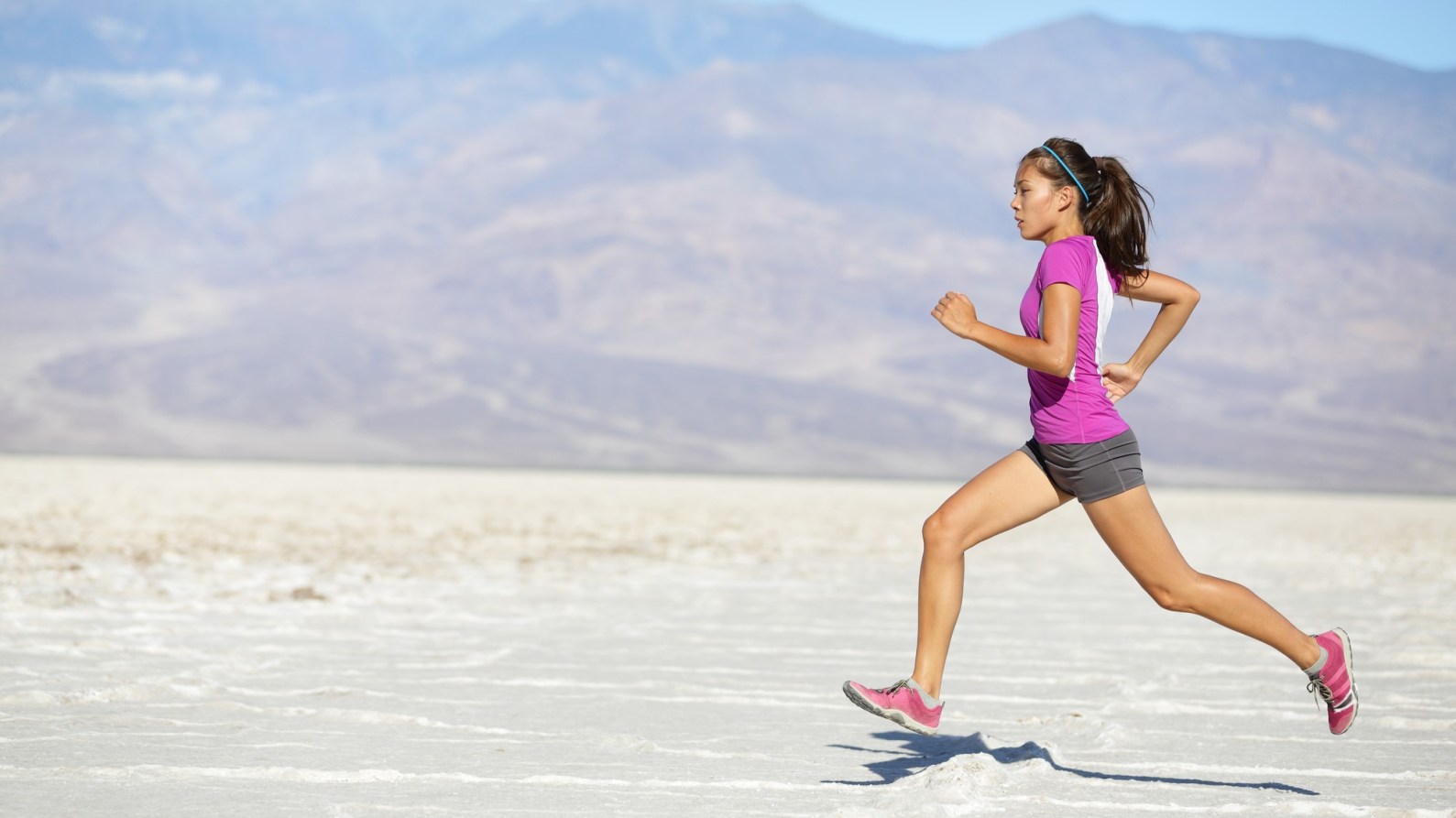 Exercises that burn the most calories | Popular Science