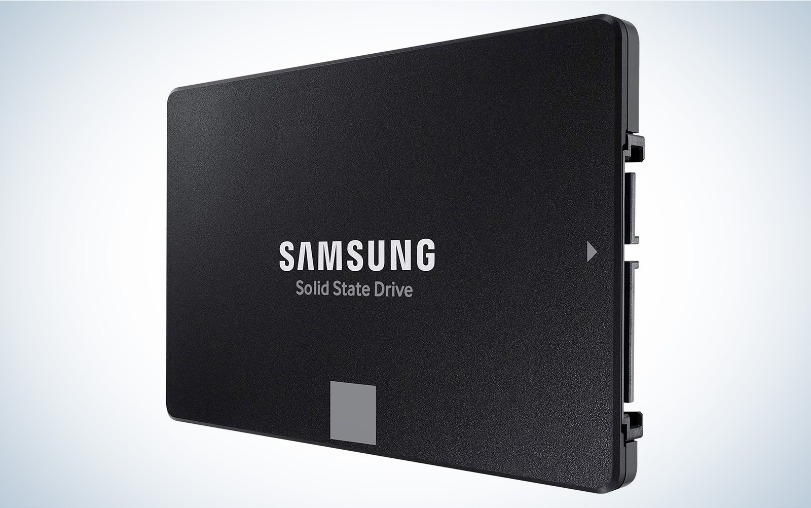 The best SSDs for gaming | Popular Science