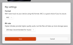 How to rip CDs on Windows and MacOS | Popular Science