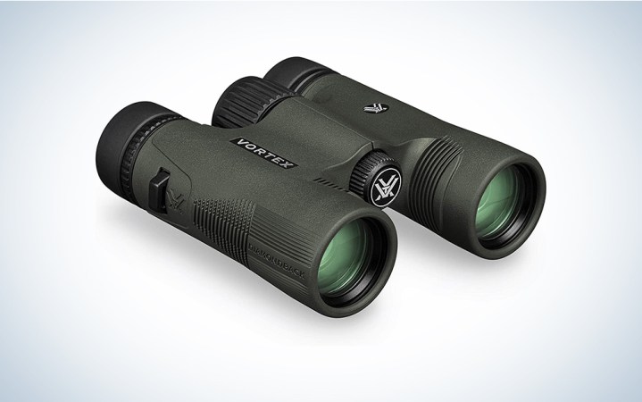 The best binoculars for hiking in 2024 | Popular Science