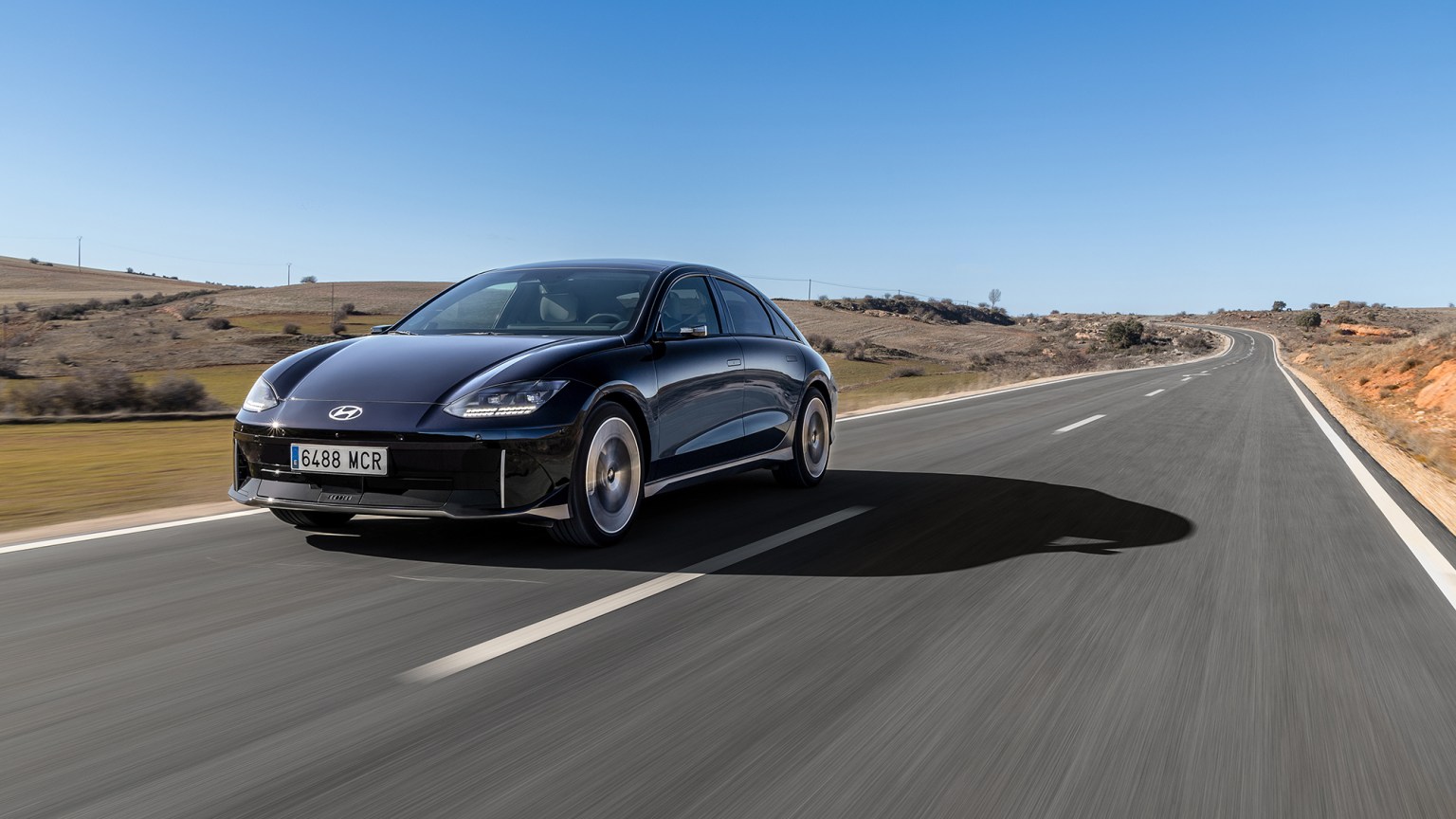 MPGe vs mpg: What these terms actually mean | Popular Science