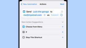 7 automations that will transform how you use your iPhone | Popular Science