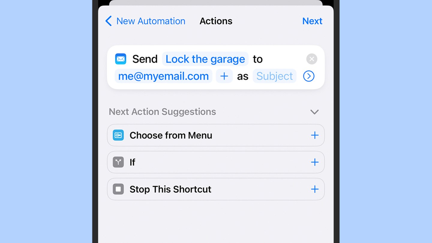 7 automations that will transform how you use your iPhone | Popular Science