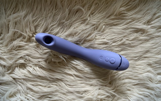 The best sex toys, tested and reviewed | Popular Science