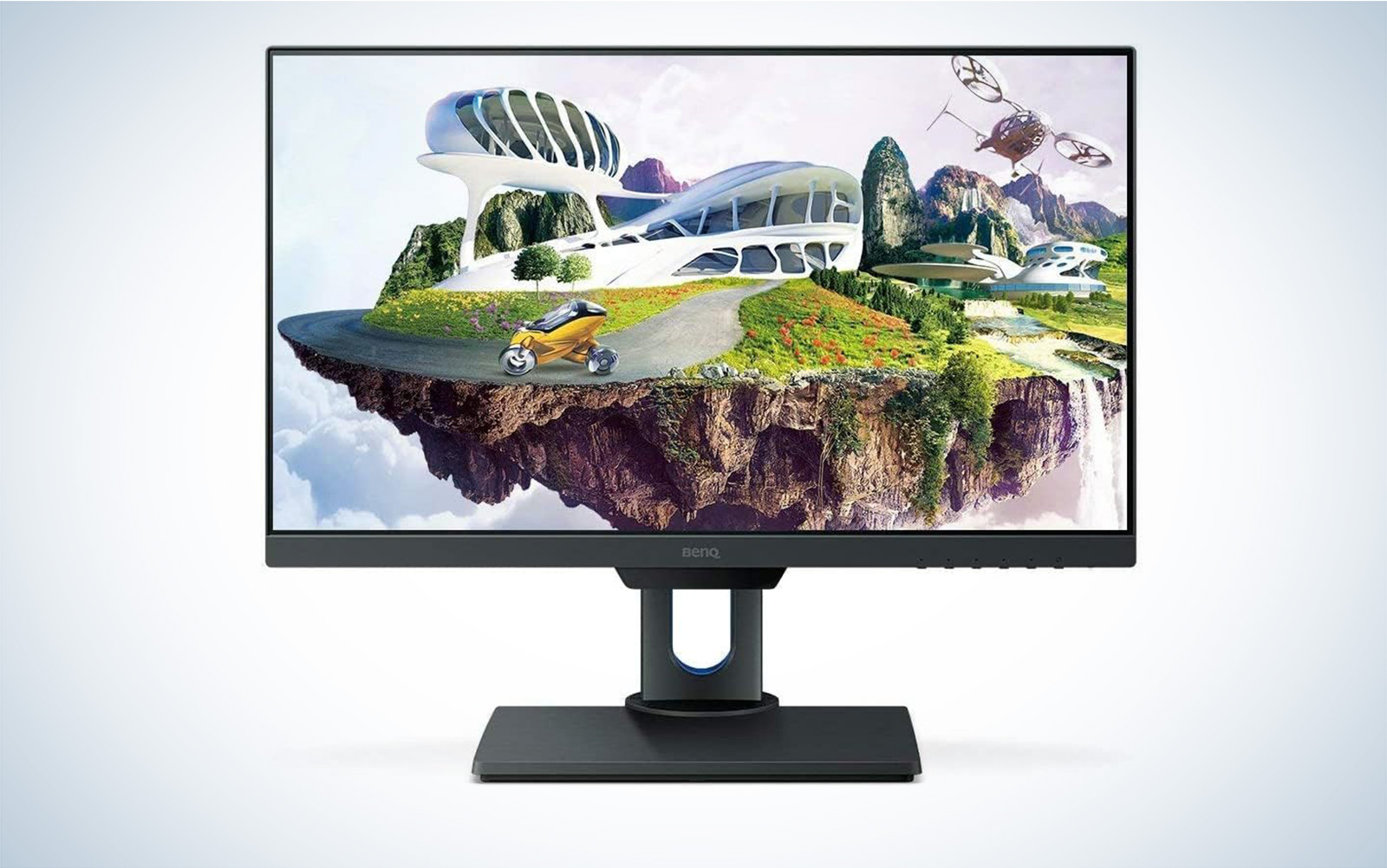 The best cheap monitors | Popular Science