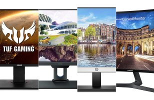 The best cheap monitors | Popular Science