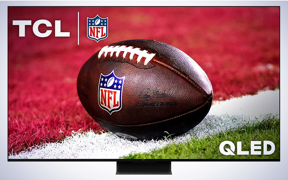 Best TCL TVs | Popular Science