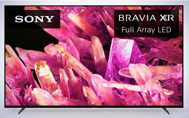 The best Android TVs | Popular Science