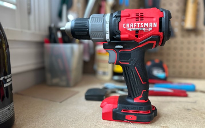 The best cordless drills | Popular Science