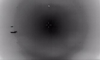 NASA's UFO panel faces messy data | Popular Science