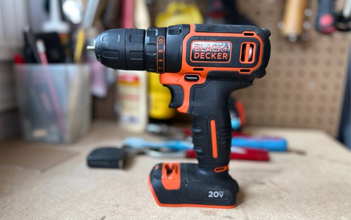 The best cordless drills | Popular Science
