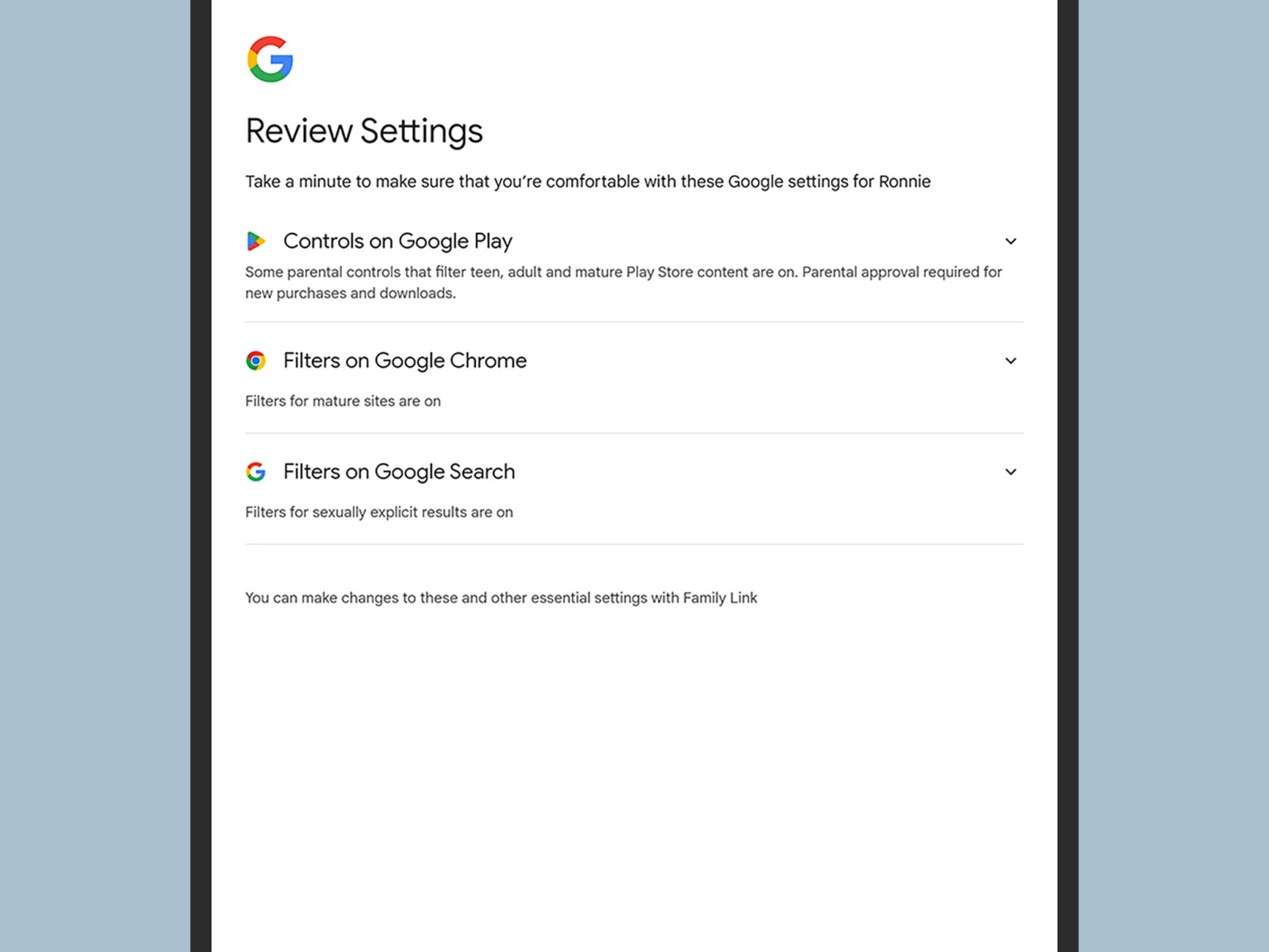 7 tips for Google's Pixel Tablet | Popular Science