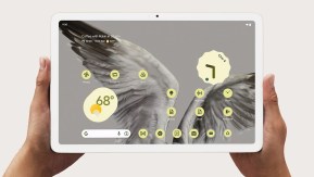 7 tips for Google's Pixel Tablet | Popular Science