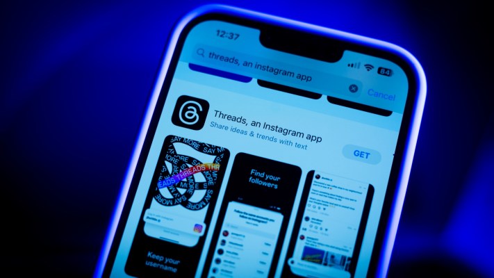 Meta's Twitter clone 'Threads' is here | Popular Science