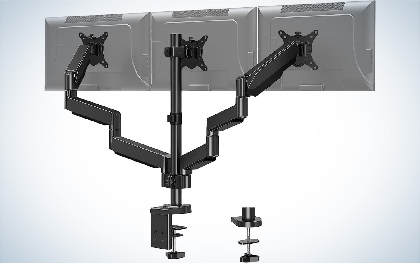 The best monitor stands | Popular Science