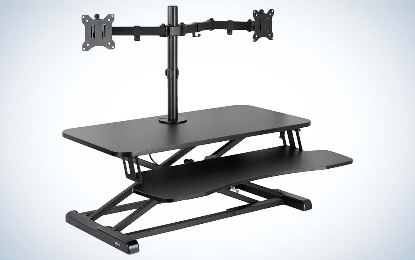 The best monitor stands | Popular Science