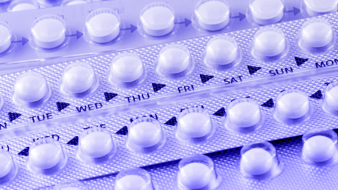 Heat can impact how well birth control and pregnancy tests work ...