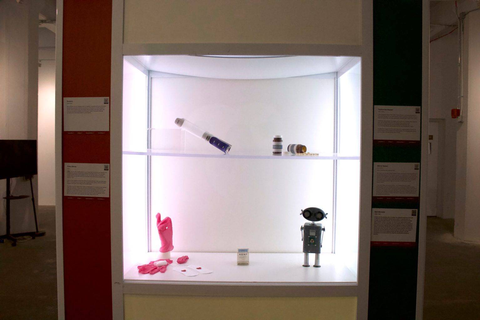The Museum of Failure has lessons for success | Popular Science