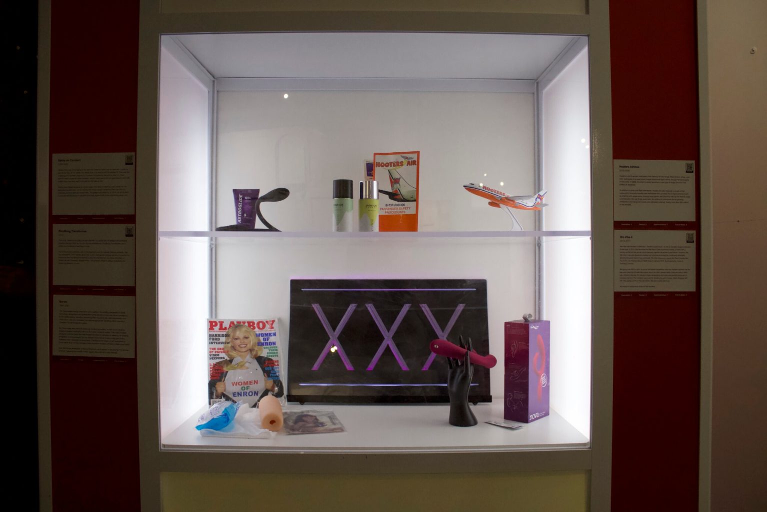 The Museum of Failure has lessons for success | Popular Science