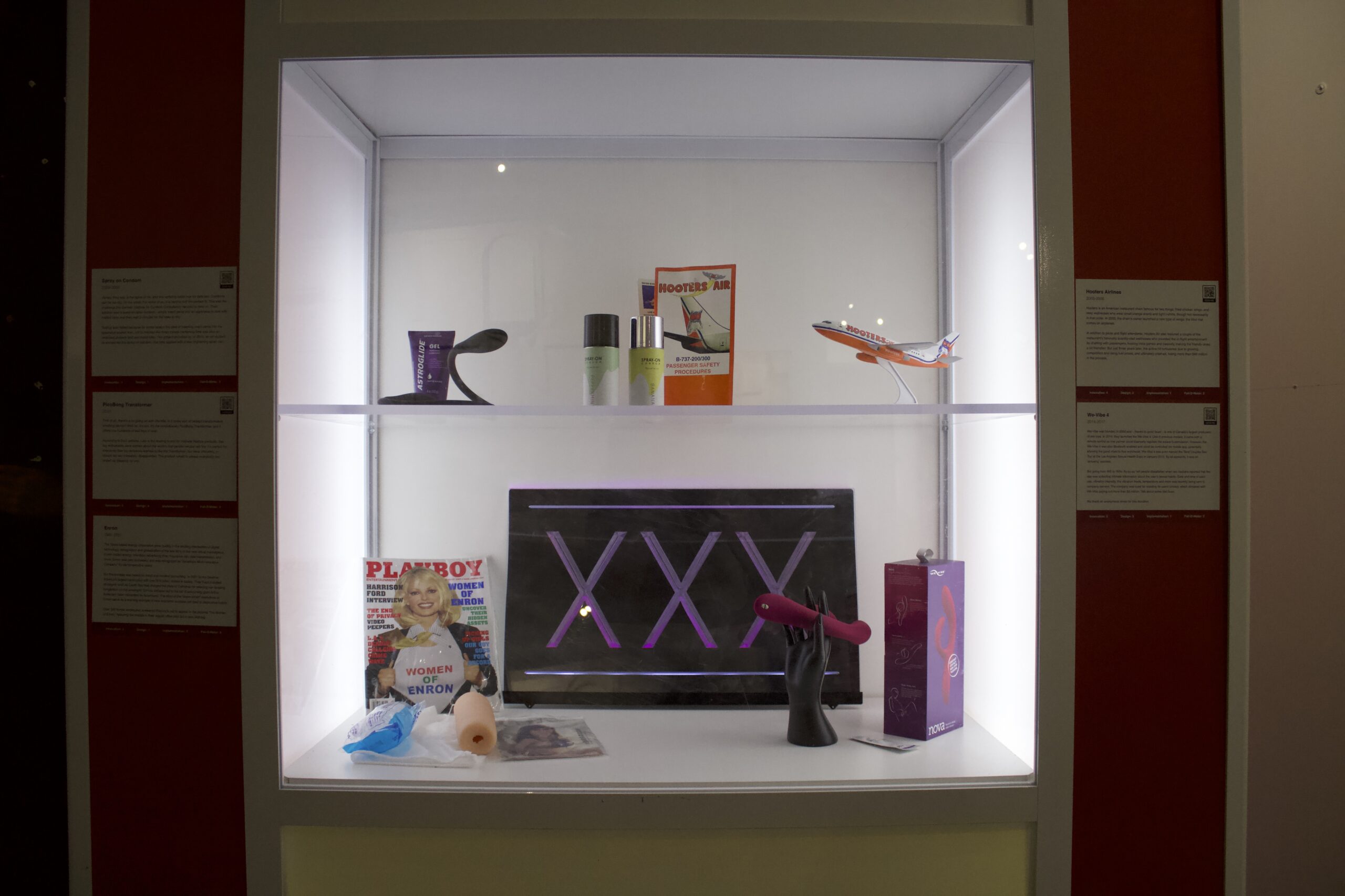 The Museum of Failure has lessons for success | Popular Science