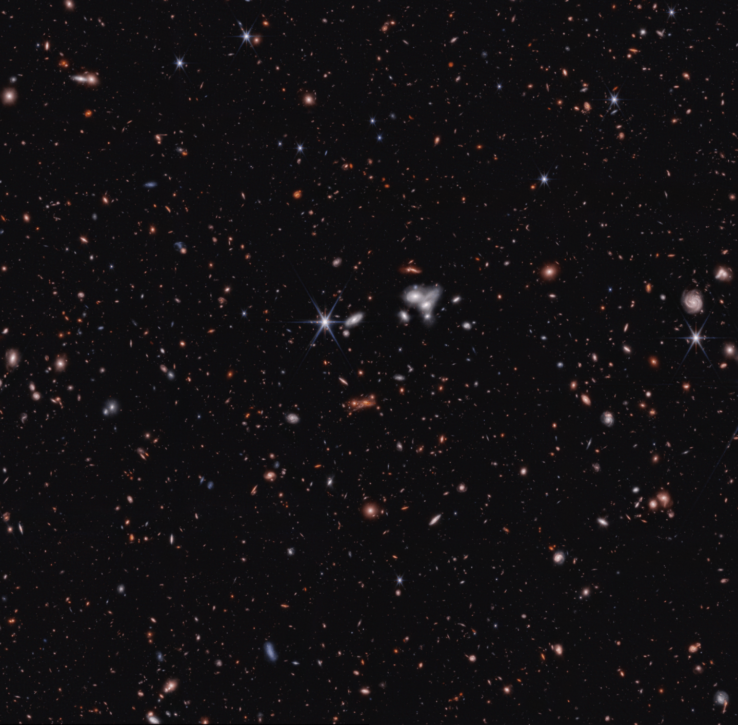 How old is the universe? | Popular Science