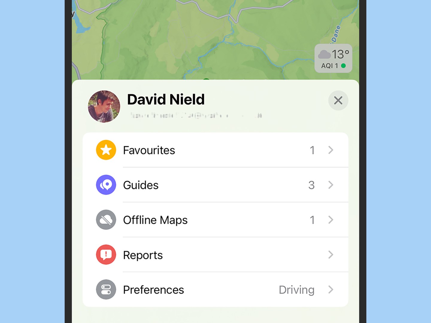 6 great iOS 17 features to test out in beta | Popular Science