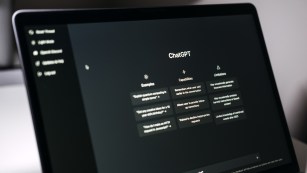 ChatGPT’s accuracy is slipping, says new study | Popular Science