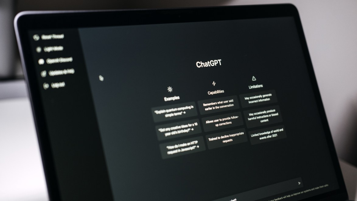 This command can bypass chatbot safeguards | Popular Science