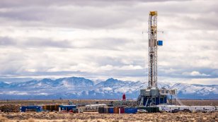 Company claims to set geothermal energy record | Popular Science