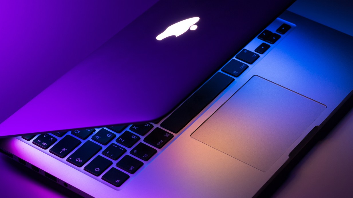 6 features to try in macOS 14’s public beta | Popular Science