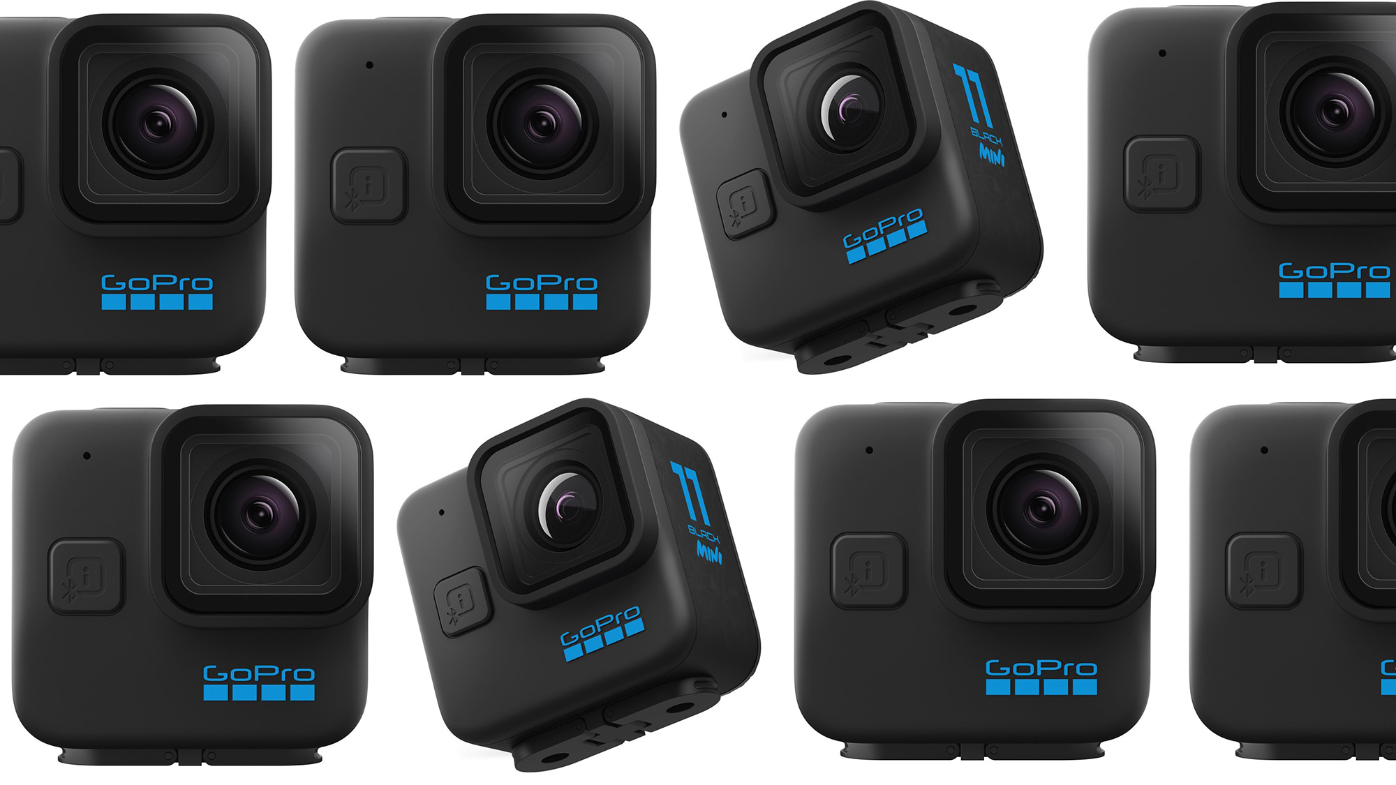The best cheap underwater cameras, as chosen by experts | Popular Science