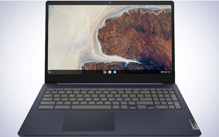 The best cheap Chromebooks | Popular Science