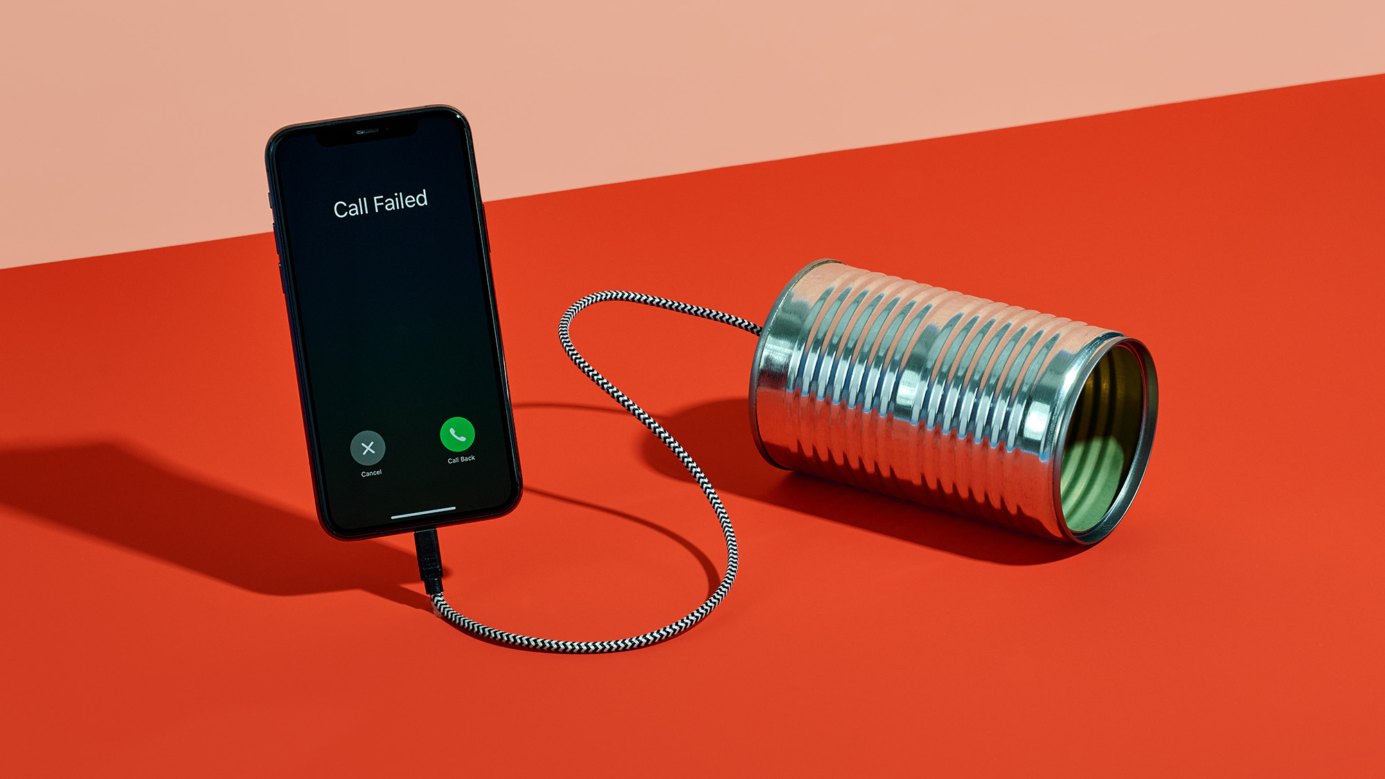 How to go analog | Popular Science