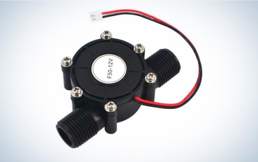 The best hydroelectric generators | Popular Science