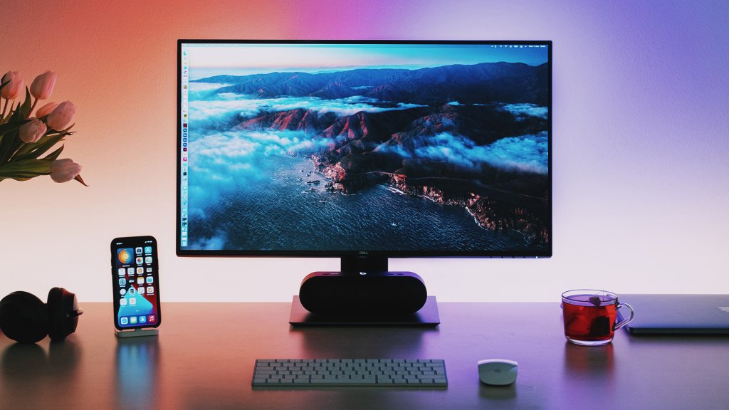 How to run color calibration for your monitor | Popular Science