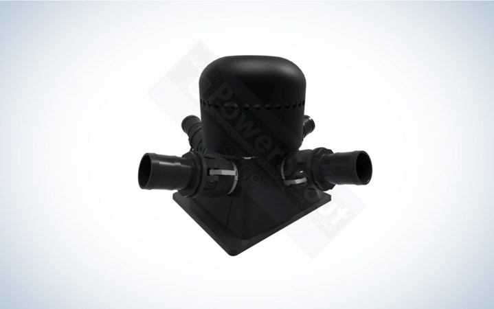 The best hydroelectric generators | Popular Science