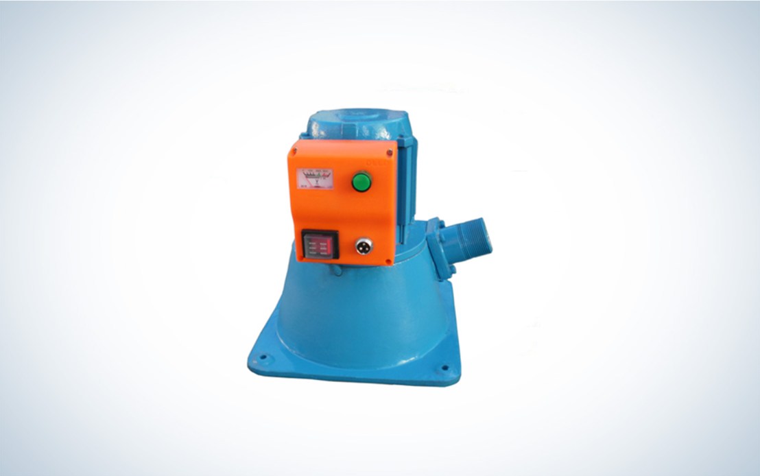 The best hydroelectric generators | Popular Science
