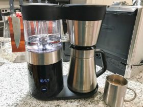 The best drip coffee makers, tested and reviewed | PopSci
