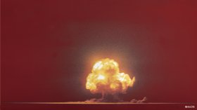 How to watch footage of the real Trinity test | Popular Science