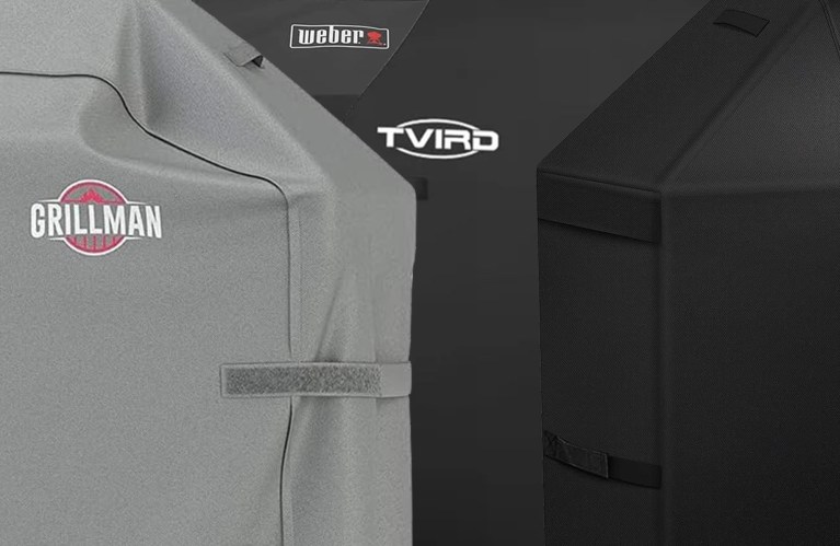 The best packable rain jackets in 2024 | Popular Science