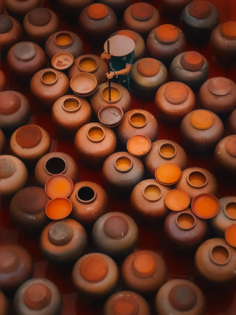 These gorgeous shots were captured with an iPhone | Popular Science