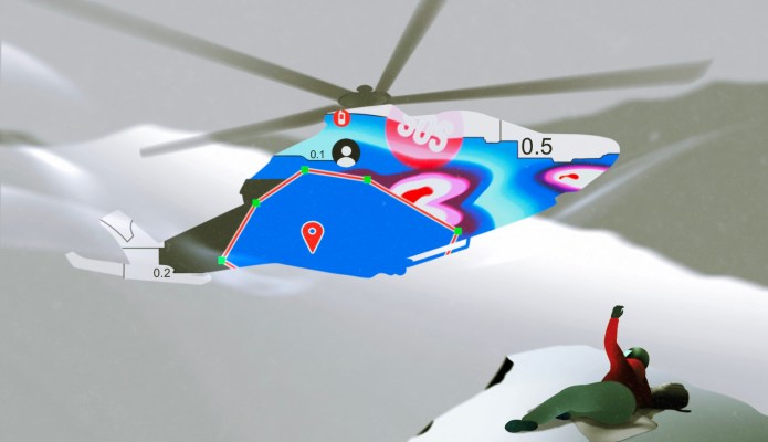 A satellite communications company for far-flung operators | Popular ...