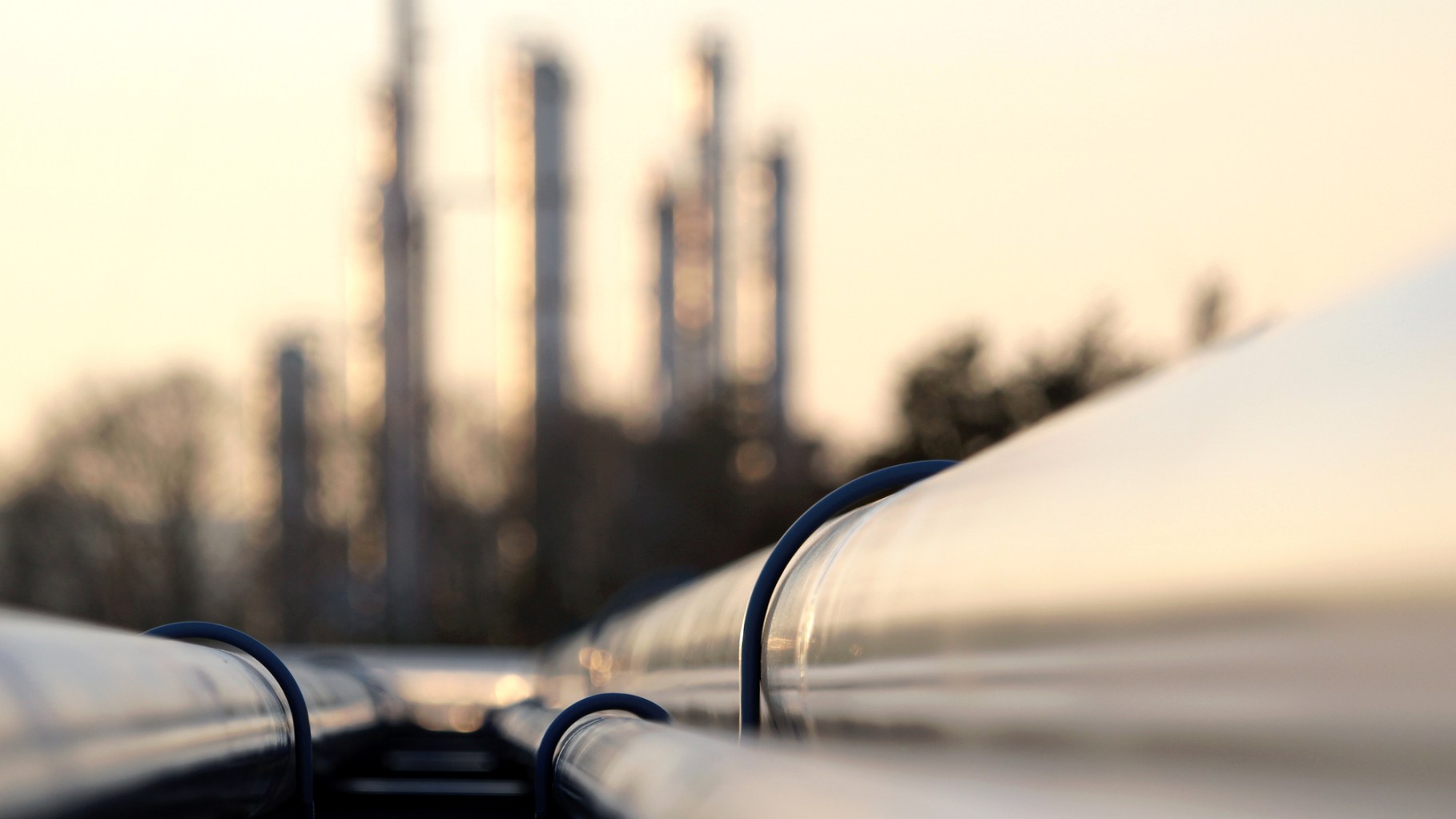 DOE puts $1.2 billion towards carbon capture plants | Popular Science