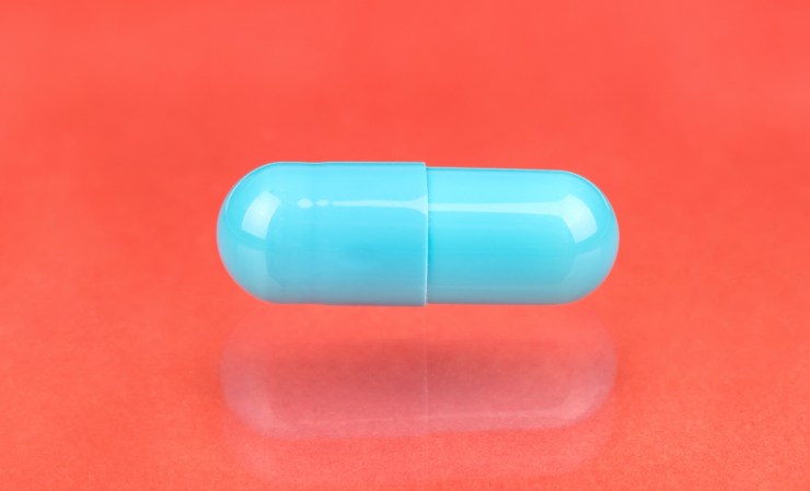 FDA authorizes at-home chlamydia and gonorrhea test for the first time ...
